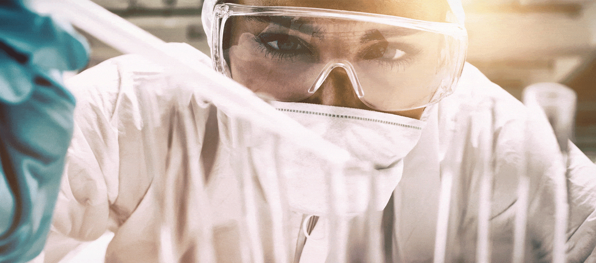 No Better Time to Formulate Than Now | Stratum Nutrition