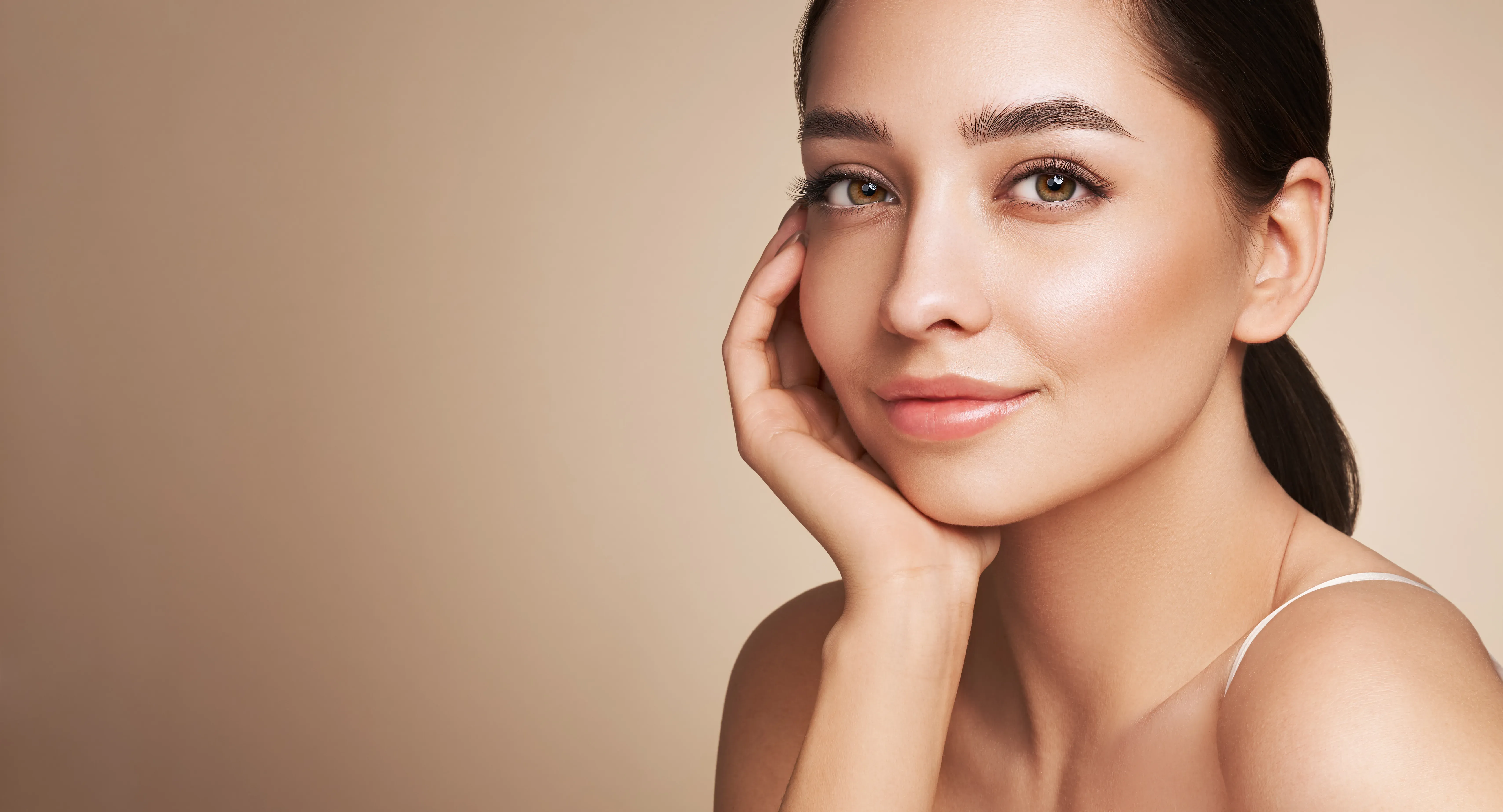 Health Canada Authorizes Multiple Skin Health Claims for OVOLUX ...
