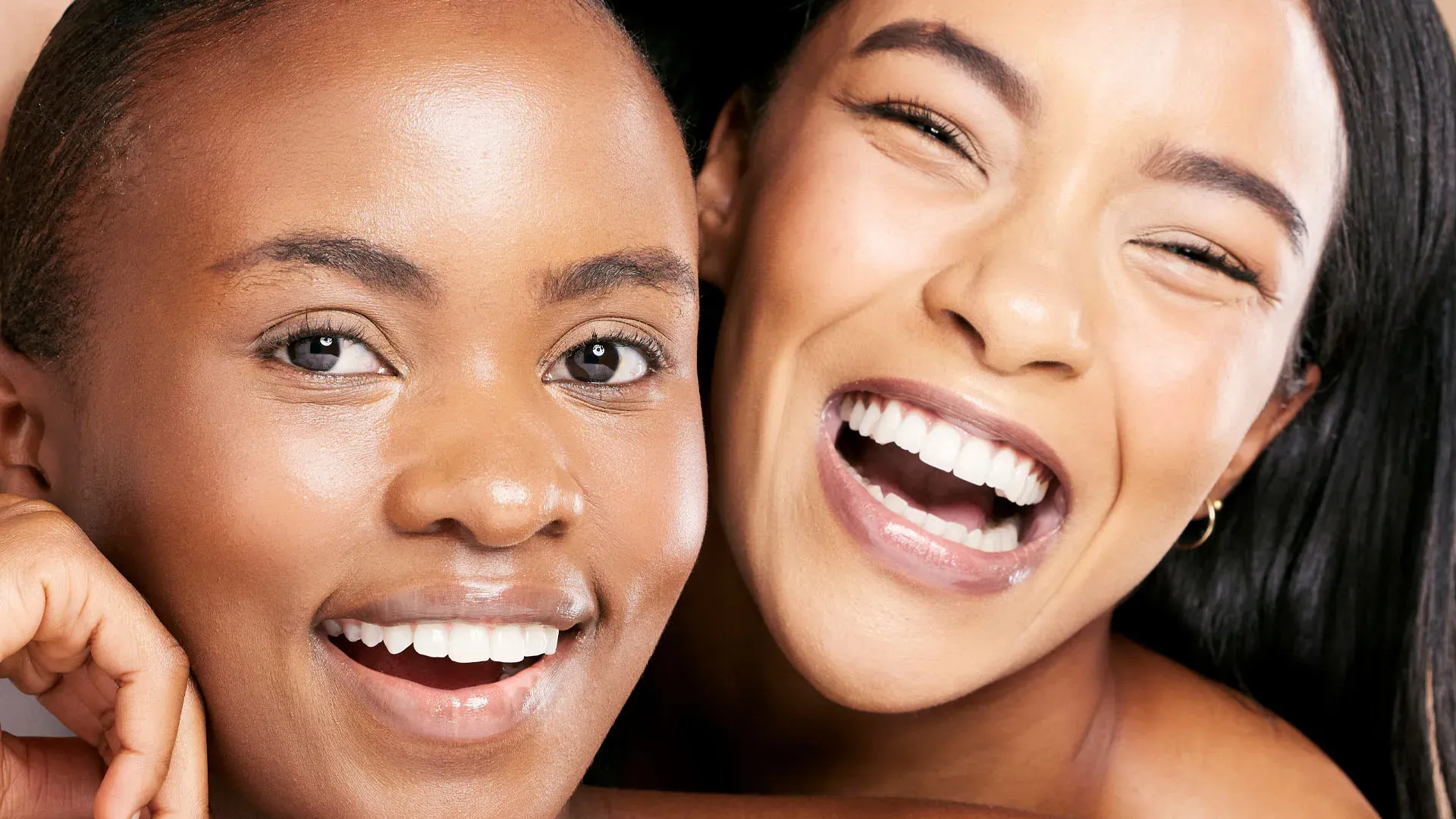 Stratum Nutrition’s OVOLUX™ Named 2025 “Collagen Ingredient of the Year ...