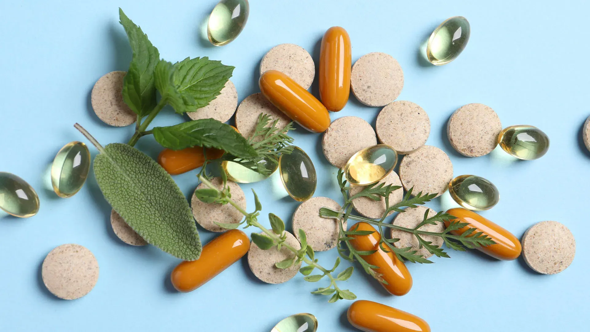 Top 2026 Nutraceutical Trends Brands Should Watch | Stratum Nutrition