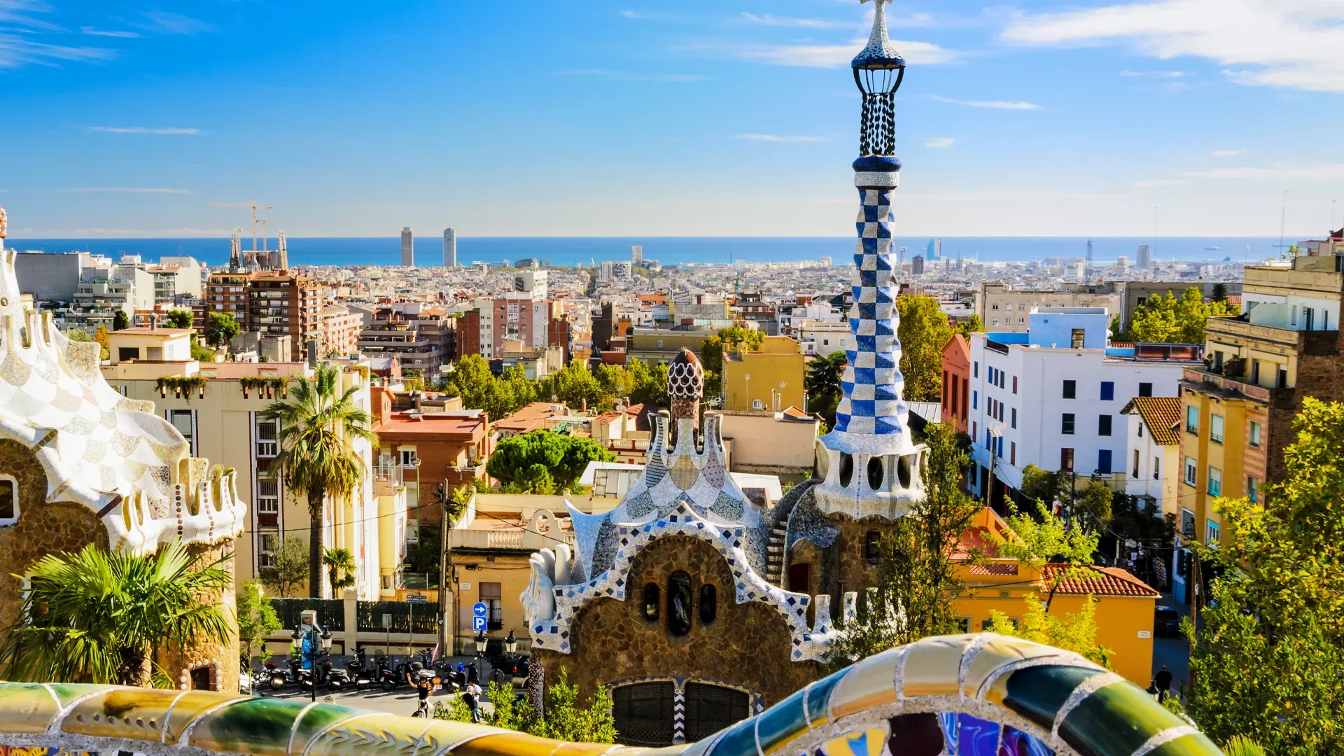 Stratum Nutrition® to Exhibit at Vitafoods Europe and Probiota Americas ...