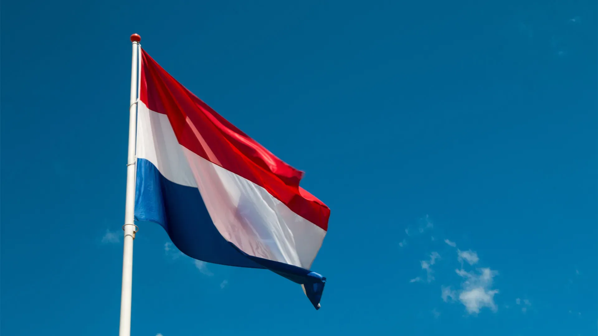 Stratum Nutrition® Expands Global Footprint with New European Location ...