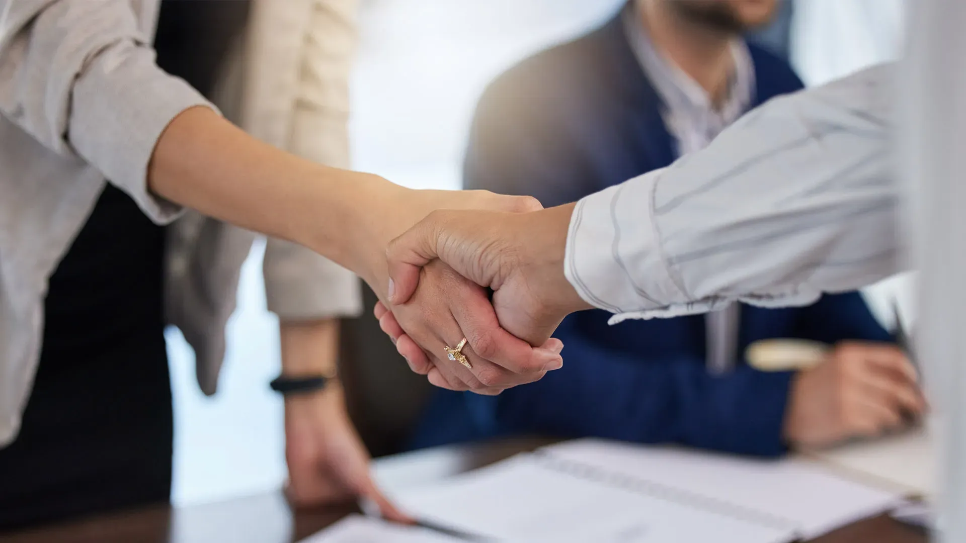 Stratum Nutrition® Welcomes Back Jacqueline Rizo as Public Relations ...