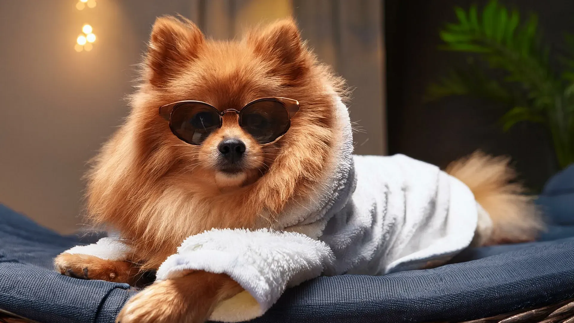 Why Your Dog Takes Better Supplements Than You | Stratum Nutrition